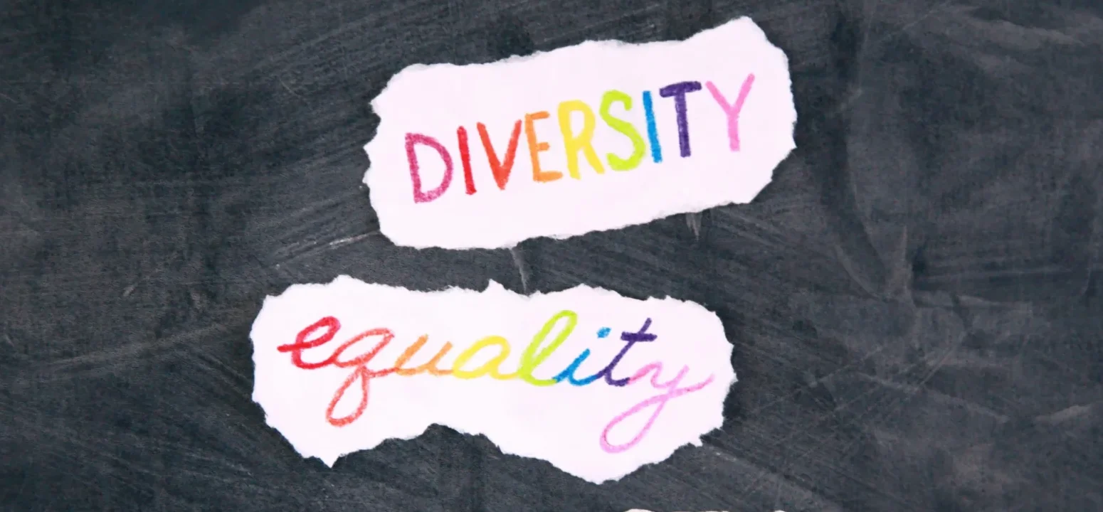 Plan LGTBI o De Diversidad: Descubre Todas Sus Claves